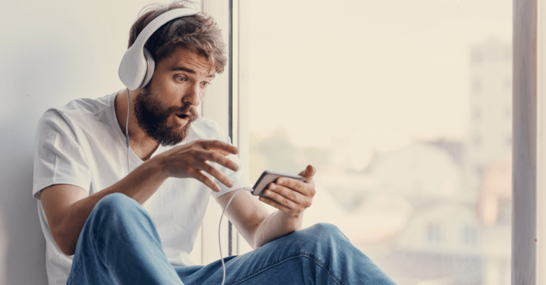 HTC TV Now Go Lets You Watch TV Anywhere